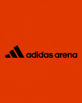 Concerts et spectacles au Adidas Arena - Paris - Infoconcert.com ...